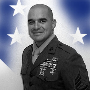 2005 Armed Forces Awards Winners | LULAC-League of United Latin ...